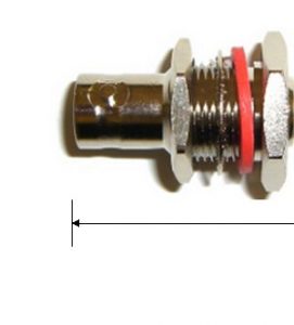 Let’s Build Your Custom Cable Assembly - Millimeter Wave Technologies