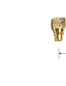 Let’s Build Your Custom Cable Assembly - Millimeter Wave Technologies