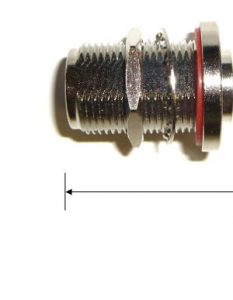 Let’s Build Your Custom Cable Assembly - Millimeter Wave Technologies