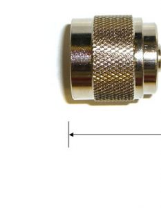 Let’s Build Your Custom Cable Assembly - Millimeter Wave Technologies