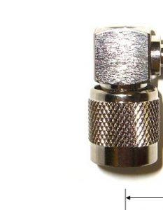 Let’s Build Your Custom Cable Assembly - Millimeter Wave Technologies