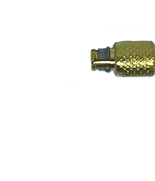 Let’s Build Your Custom Cable Assembly - Millimeter Wave Technologies