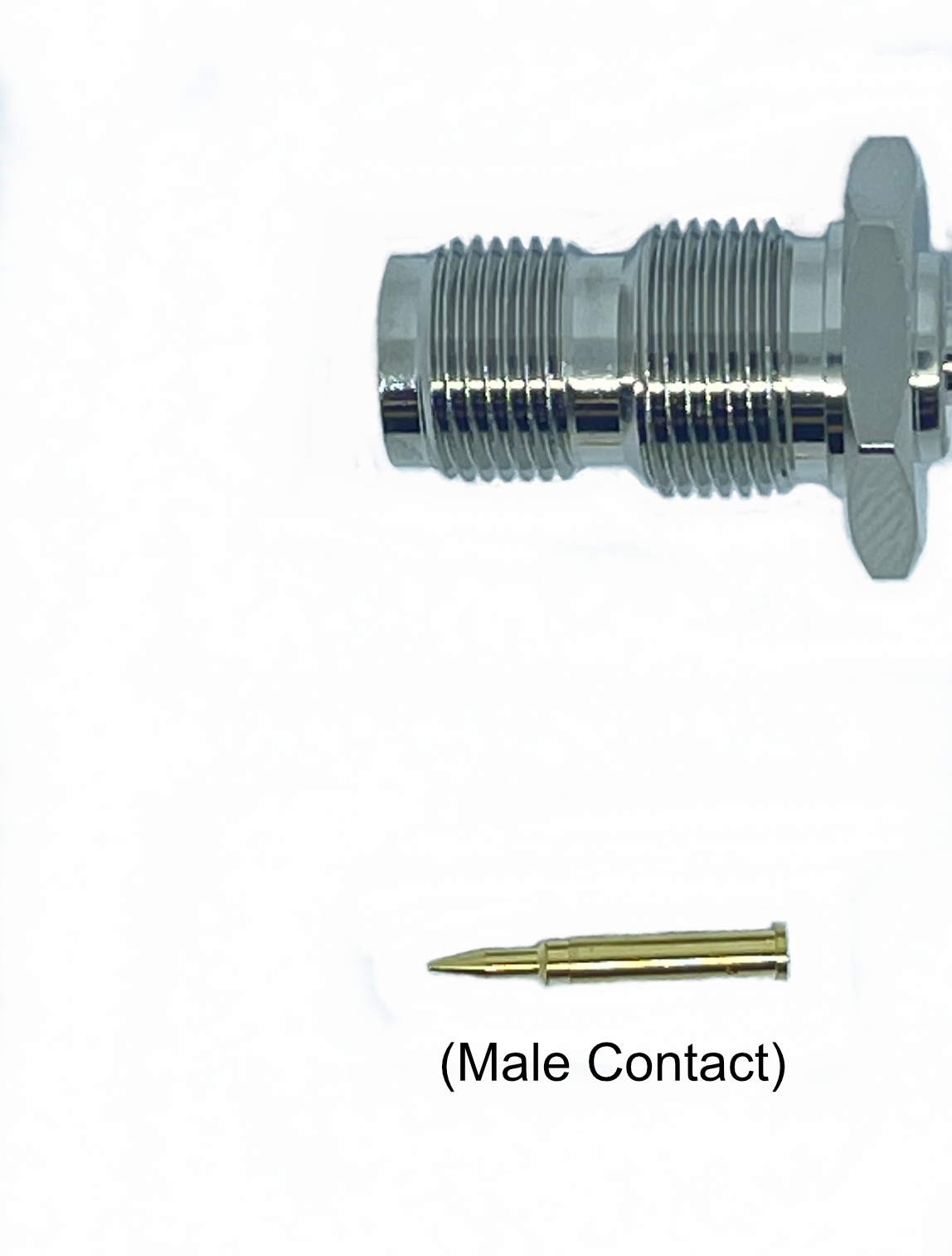 Let’s Build Your Custom Cable Assembly - Millimeter Wave Technologies