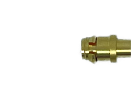 Let’s Build Your Custom Cable Assembly - Millimeter Wave Technologies